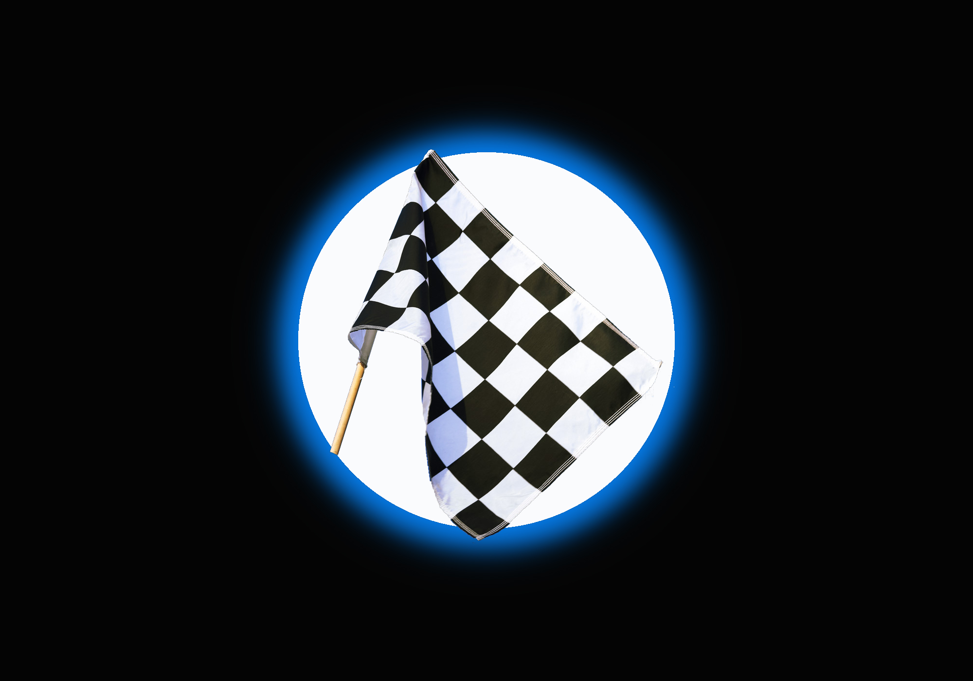 Race Entry - Round 2 - SEK QLD